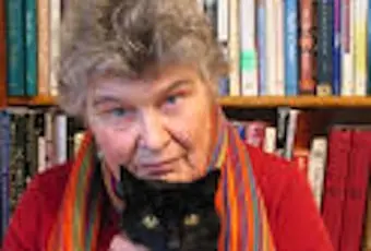 Dorothy Gilbert: "The Life of a Great Nation is Sustained By Its ...