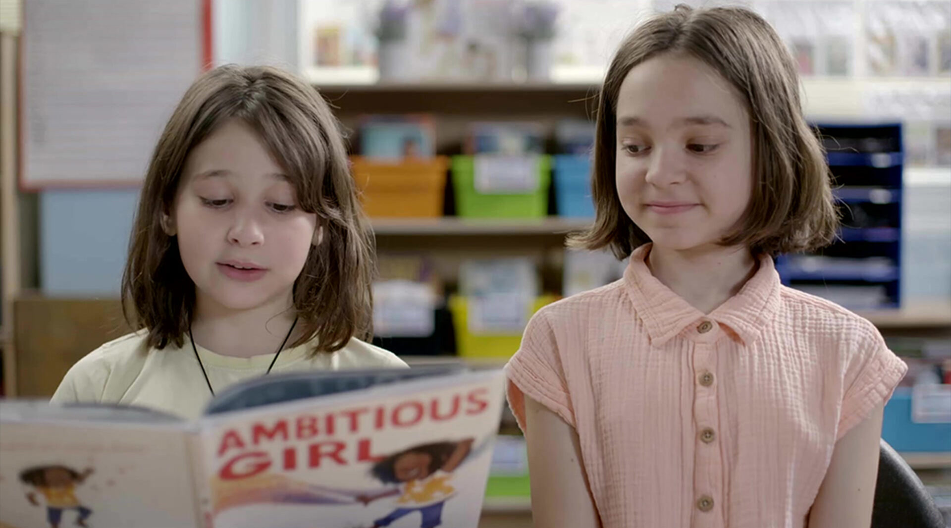 Beyond the Shelves: Three Years of Book Bans and Educational Censorship ...